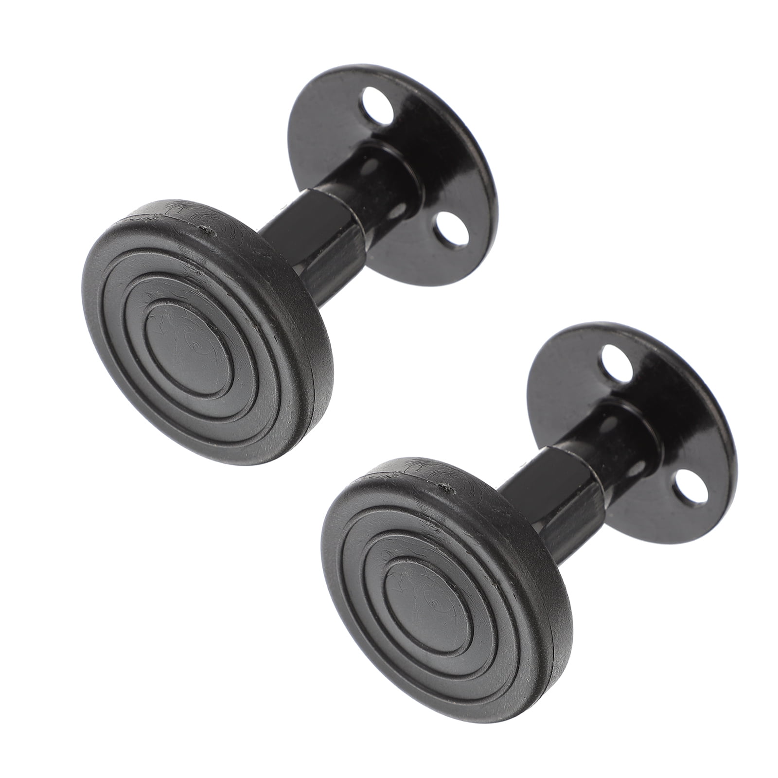 Bedside Anti Tool Shake Headboard Bed Fixer Fixator Metal Stopper ...