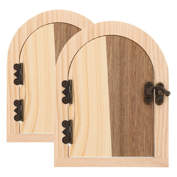 2pcs Cute Switch Stickers with Childproof Wall Outlet Covers, Socket ...