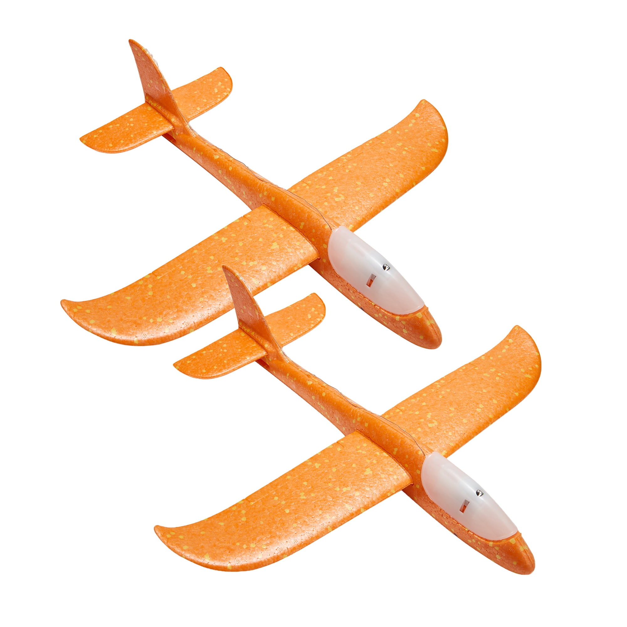 2pcs Airplane Activities For Kids Airplane Toys Outdoor Toys Model 2pcs-airplane-activities-for-kids-airplane-toys-outdoor-toys-model