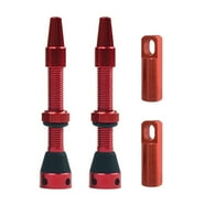 Lowrider Mexico Flag Bike Bicycle Valve 2950 Cap. Schrader/Valve. Bike ...