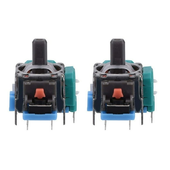 Dualsense Edge Stick Module