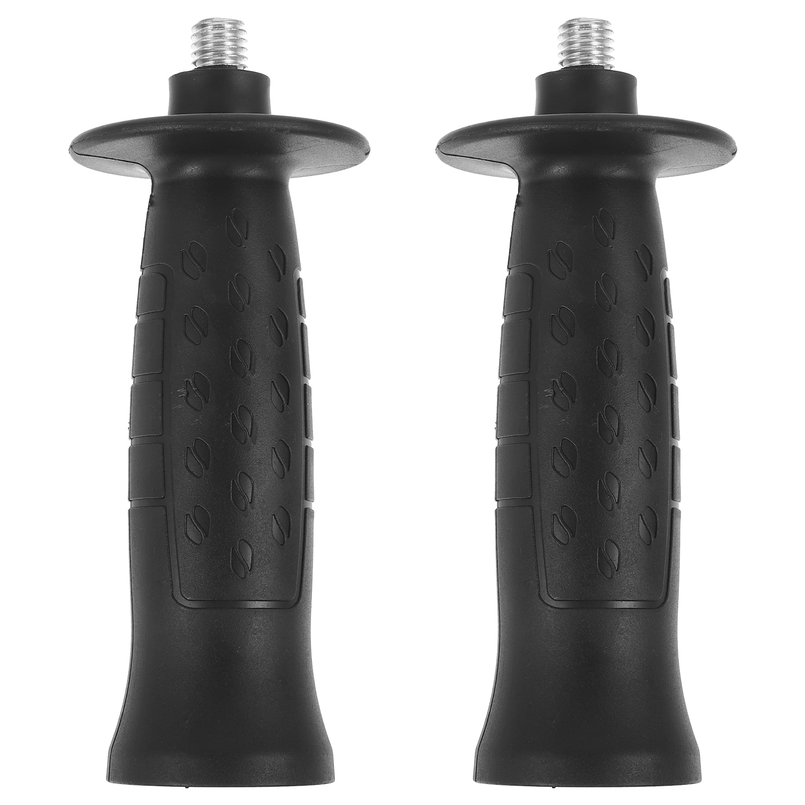 2pcs Angle Grinder Handle Grinder Side Handle Auxiliary Handle Angle ...