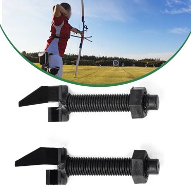 Tarantula Broadhead Hip Quiver, Camo - Walmart.com