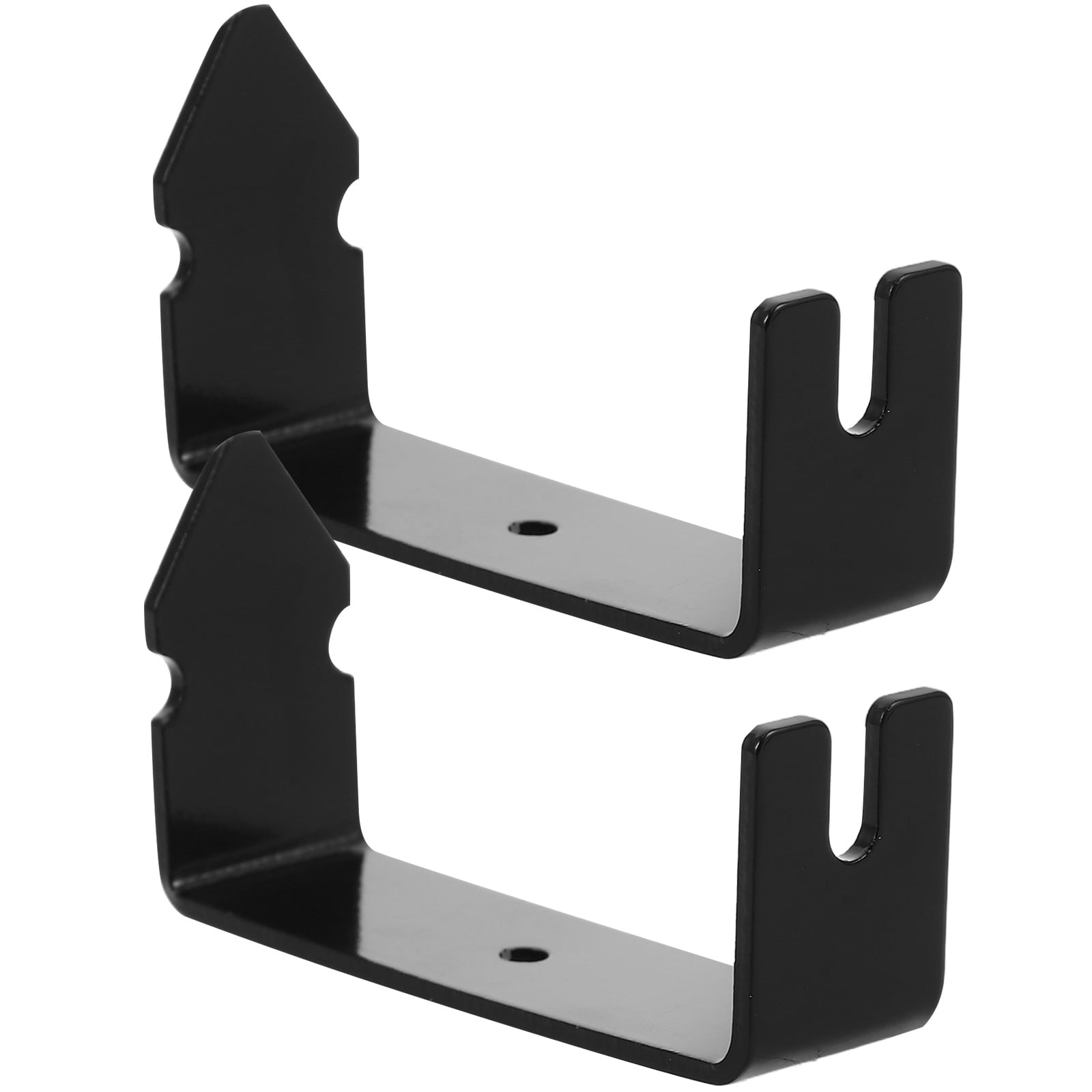 2pcs Archery Peep Sight Installer Outdoor Bow String Separator Tool For ...