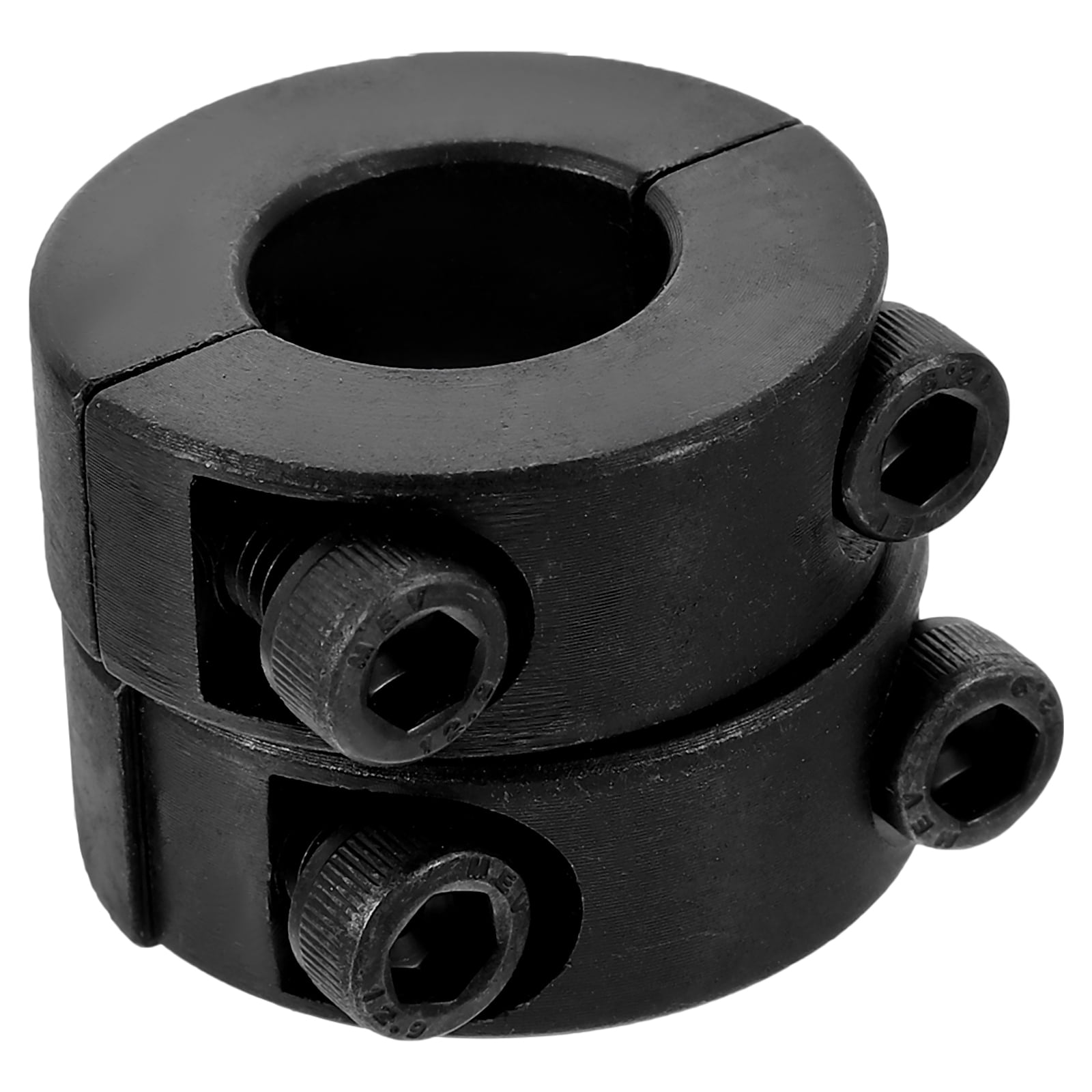 Locking Shaft Collar