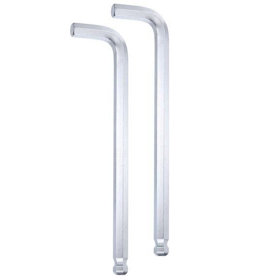 Shop 17mm Allen Sockets for Home Improvement and Auto Repairs