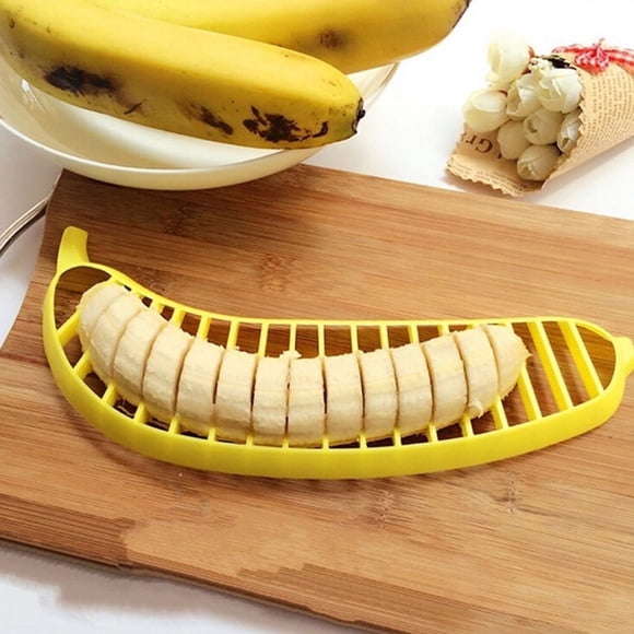Banana Slicer