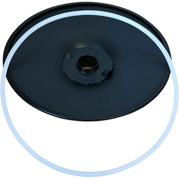 Bar Stool Floor Protectors