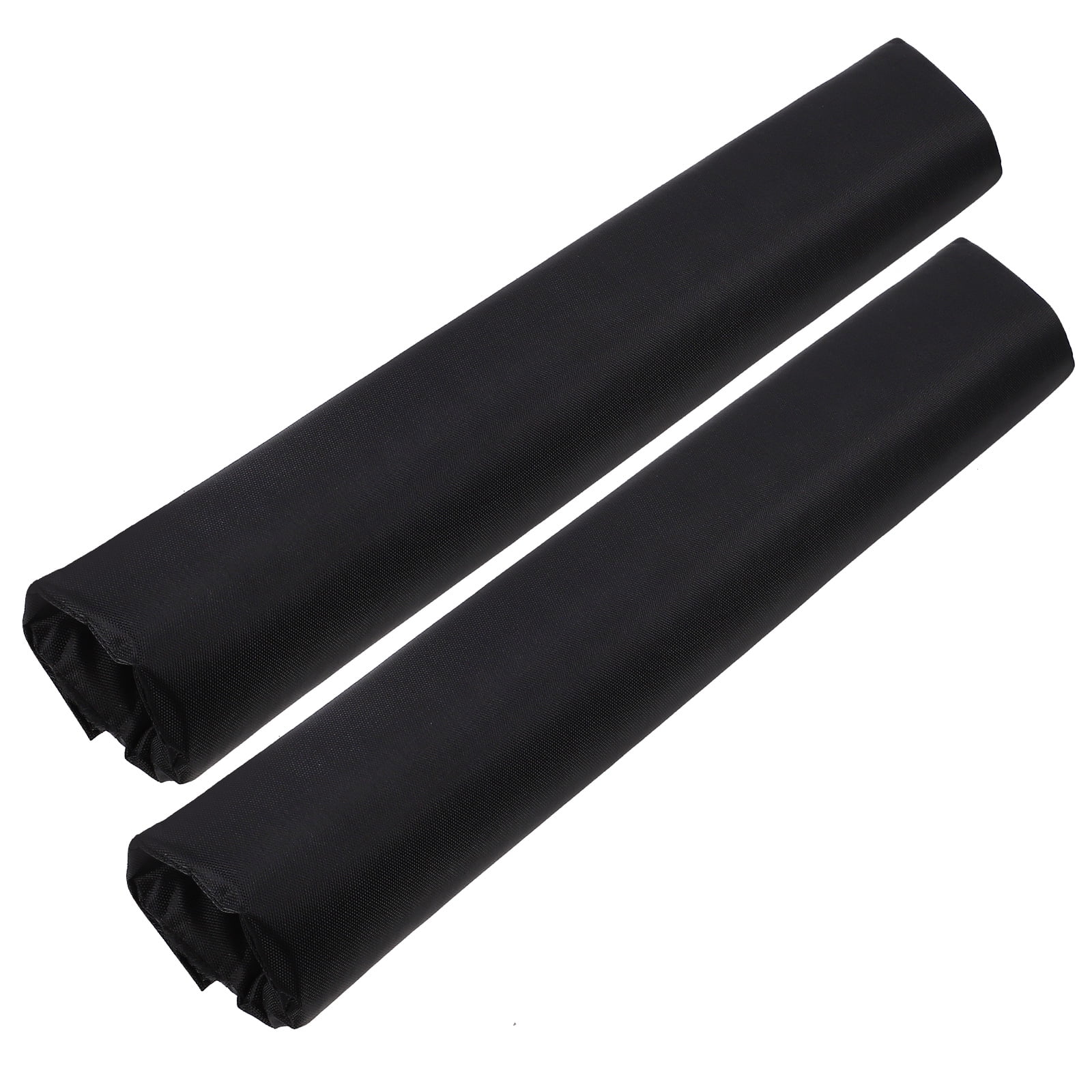 2pcs Barbell Cover Squat Pads Weightlifting Neck Pad Shoulder ...