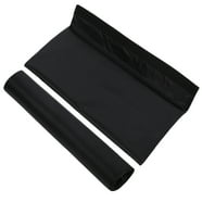 Champion Barbell Bar Wrap Pad - Walmart.com