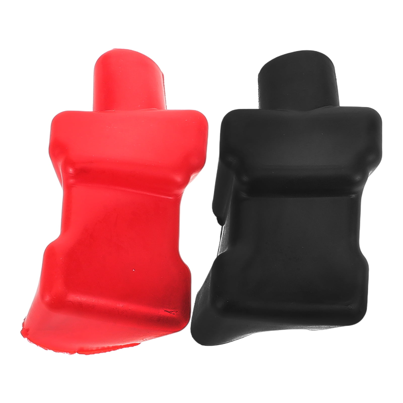 Battery Terminal Cover for Home High Efficiency Protection Plastic ...