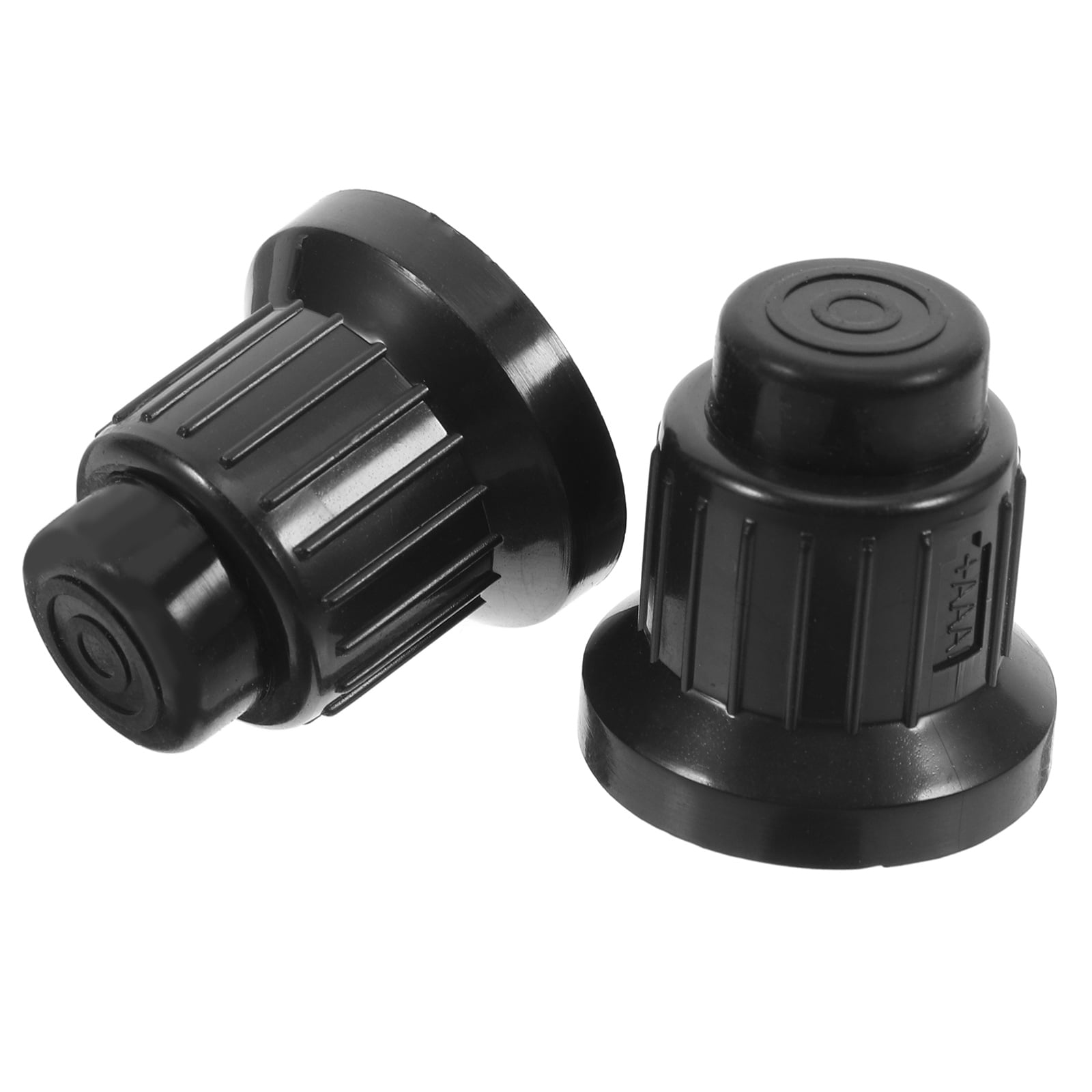 2pcs Bbq Grill Igniter Gas Oven Igniter Advantage Igniter Bbq Ignition ...