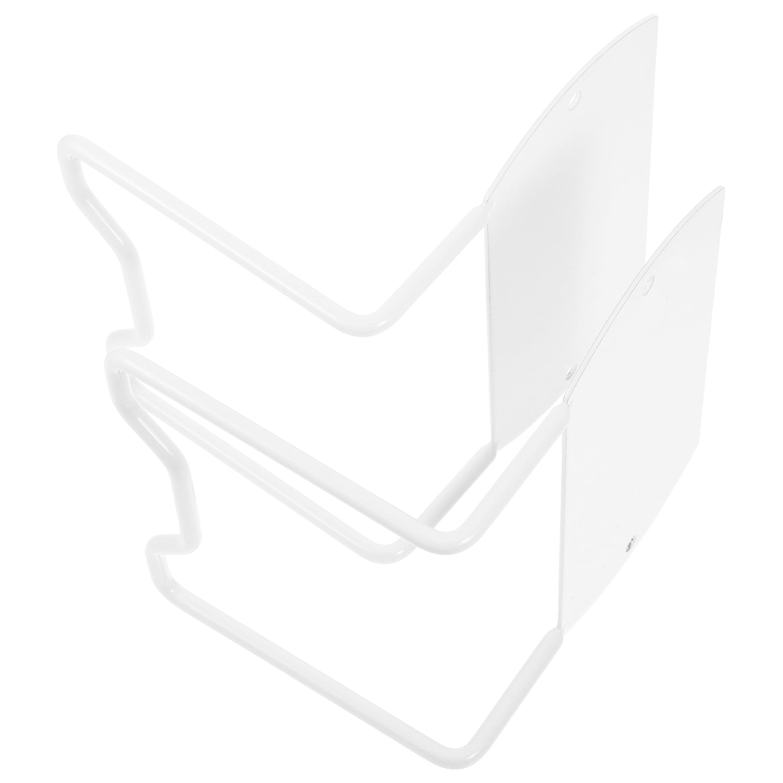 2pcs Bed Slide Stopper Mattress Grippers for Sliding Iron Mattress Grip ...