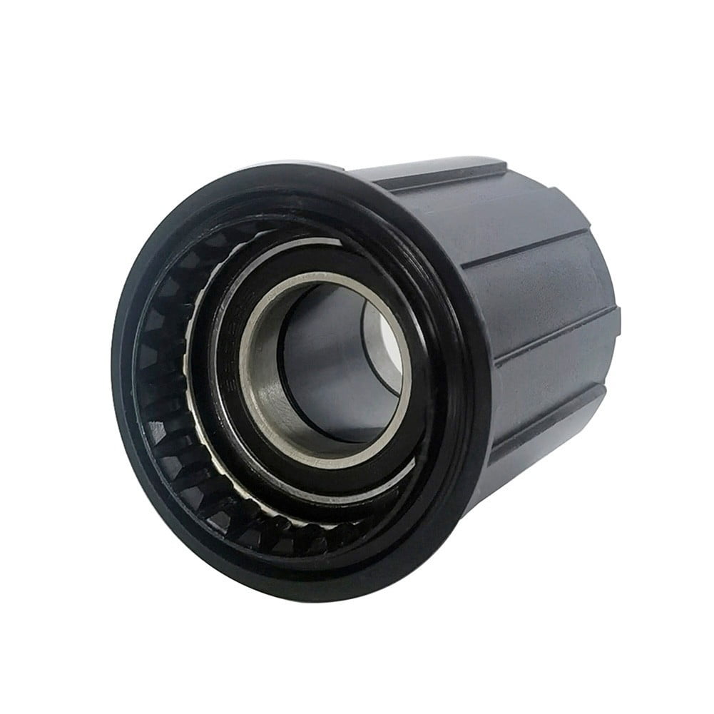 2pcs Bicycle Road Bike -11-Speed Free Wheel Hub, 12mm Ratchet System ...