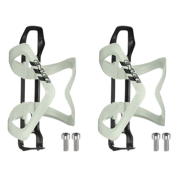 2pcs Bicycle Water Bottle Holder Adjustment Right Load Bike Bottle ...