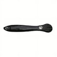 2pcs Bionic Soft Fishing Lure with Slip Mechanism - Lifelike 10cm/3.9in ...