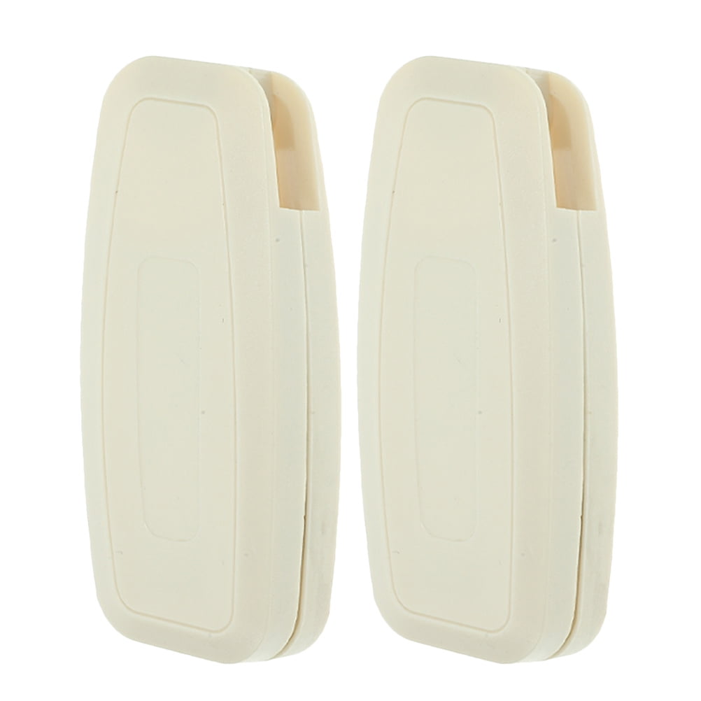 2pcs Blinds Accessories Cord Weights Window Shutter Safety Handle ...