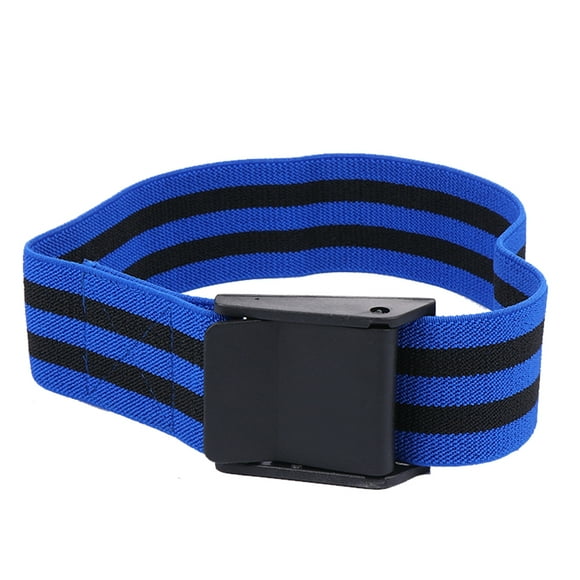 Blood Flow Restriction Cuffs