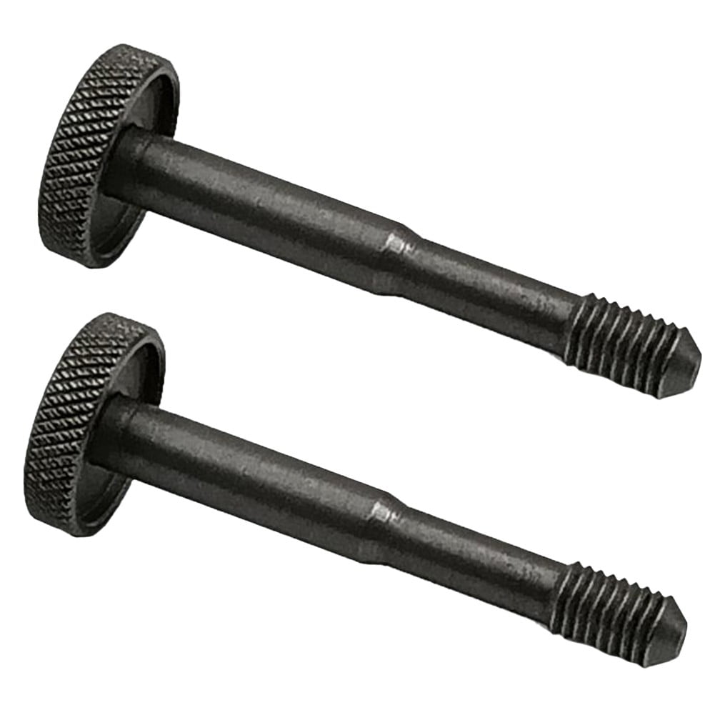 2pcs Bolt Holder for DTM51 Multi Tool 18V 326409-1 327177-9 Bolt Holder ...