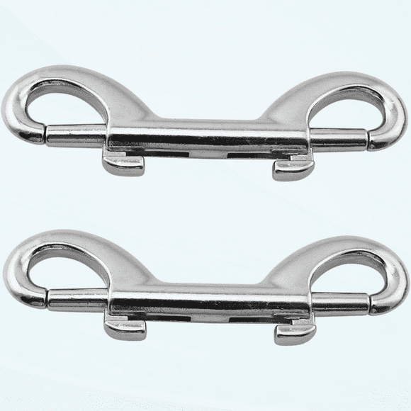 Clip Hooks