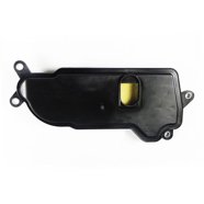 K&N Premium Oil Filter: Designed to Protect your Engine: Fits Select ...