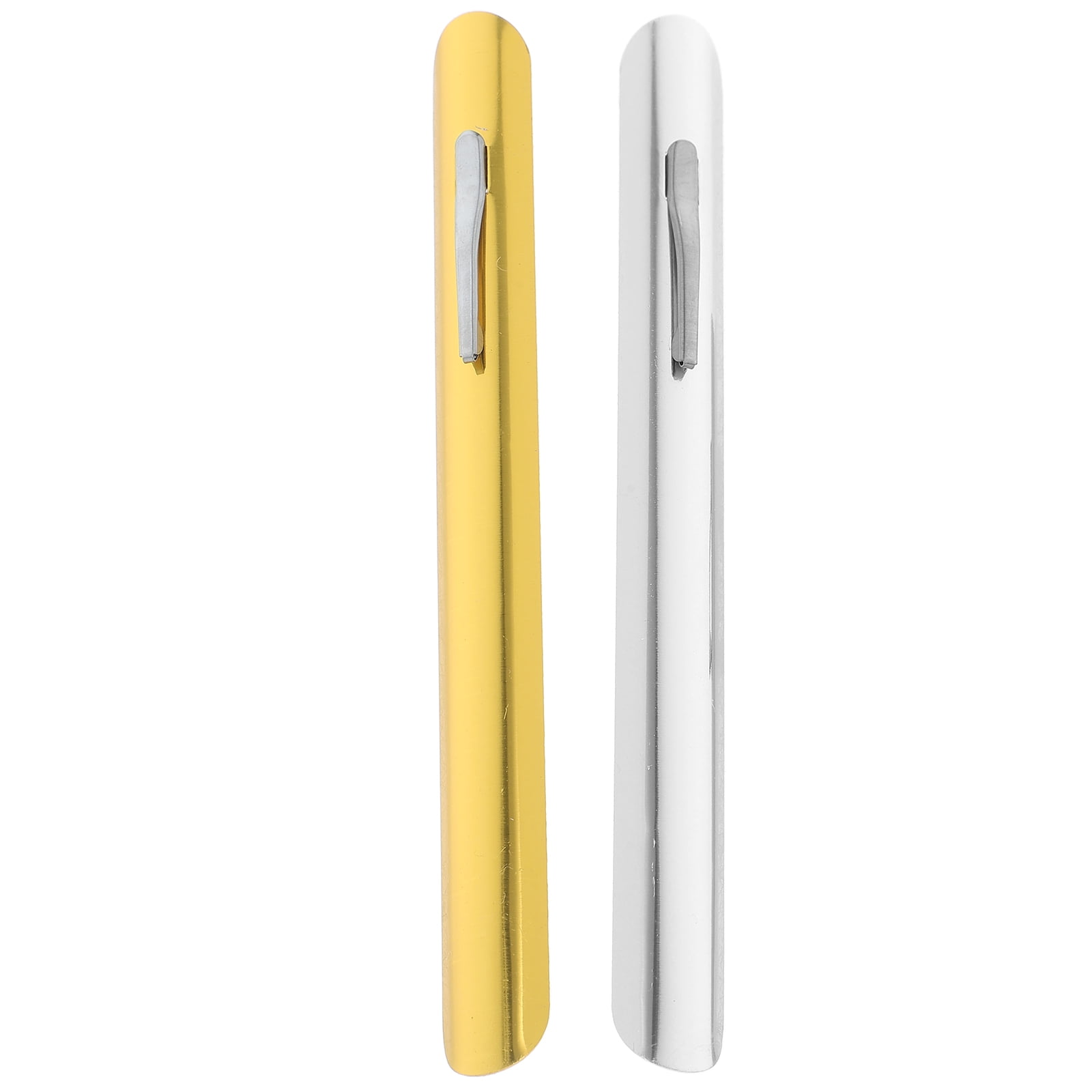 2pcs Bread Crumb Scraper Stainless Steel Table Crumb Sweeper Portable ...