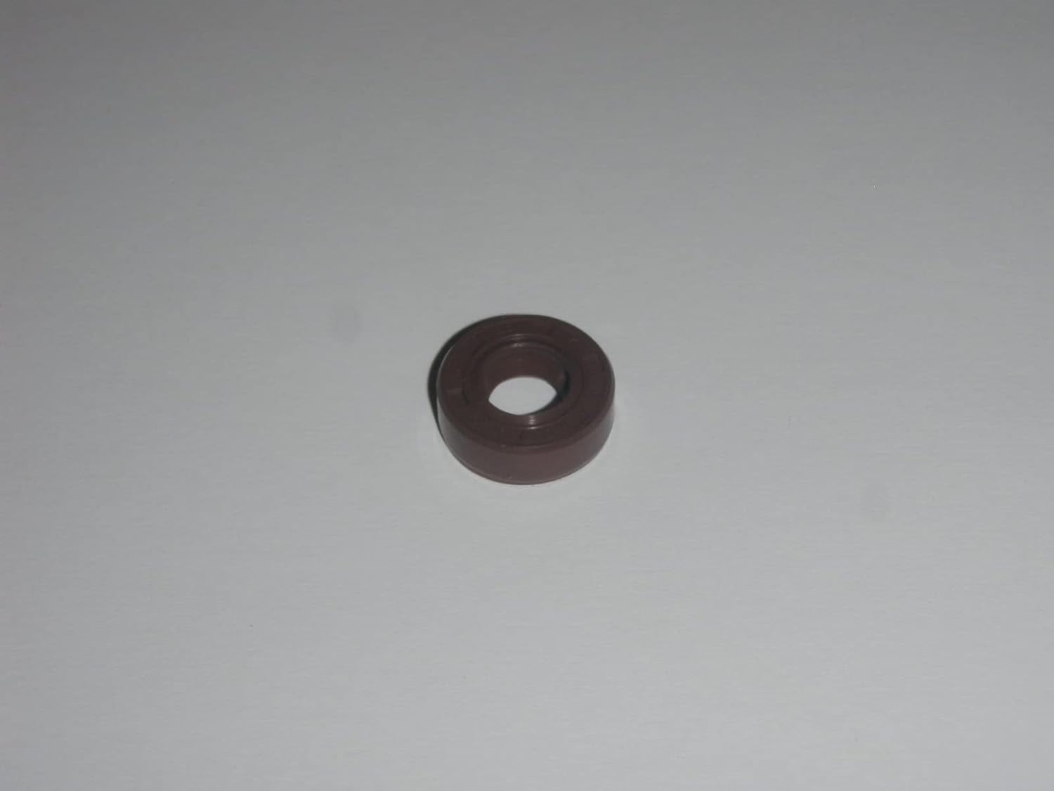 2pcs Bread Machine Pan SEAL Gasket Part HB-B201 Maker Replacement ...
