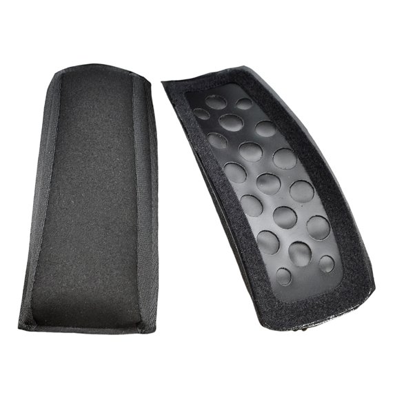 2pcs Breathable Mesh Headband Cover For Aviation Headset X Headbeam ...