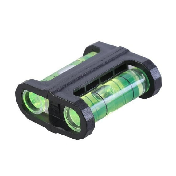 2pcs Bubble Level Measuring Layout Tool Engineering Leveling ...