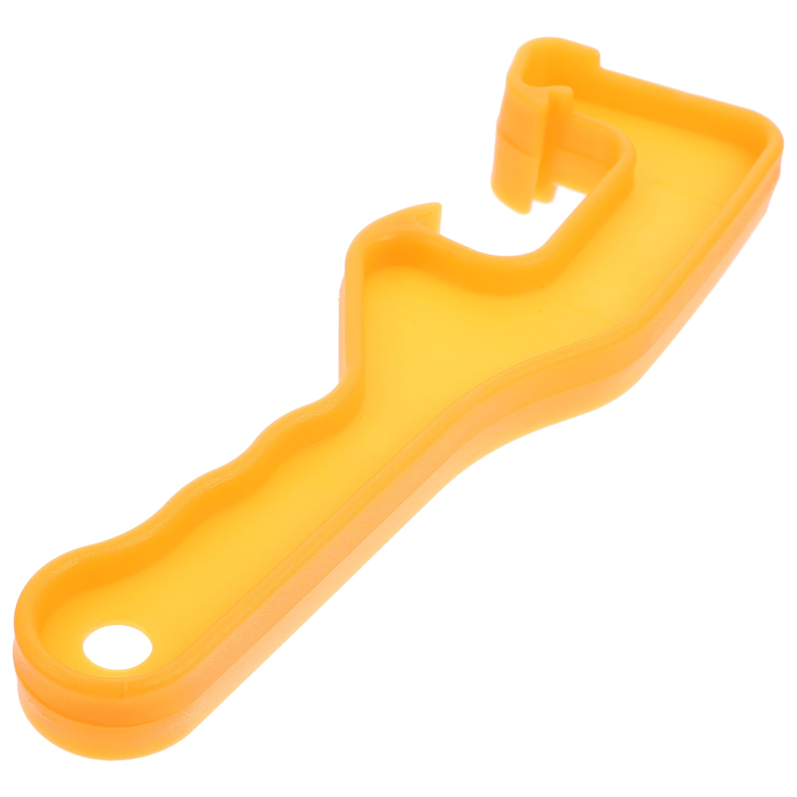 2pcs Bucket Opener Bucket Lid Lifter Tool Oil Lid Remover Can Opener ...