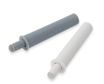 2pcs Cabinet Damper Cabinet Replacement Damper Cabinet Soft Close ...