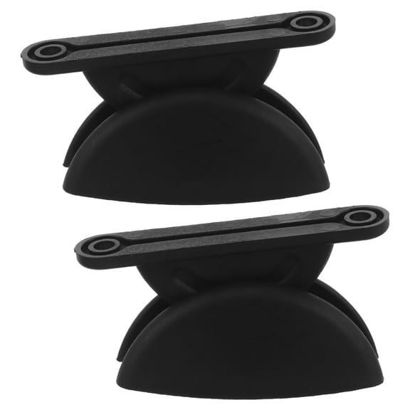 RV Door Latches in RV Door Parts - Walmart.com