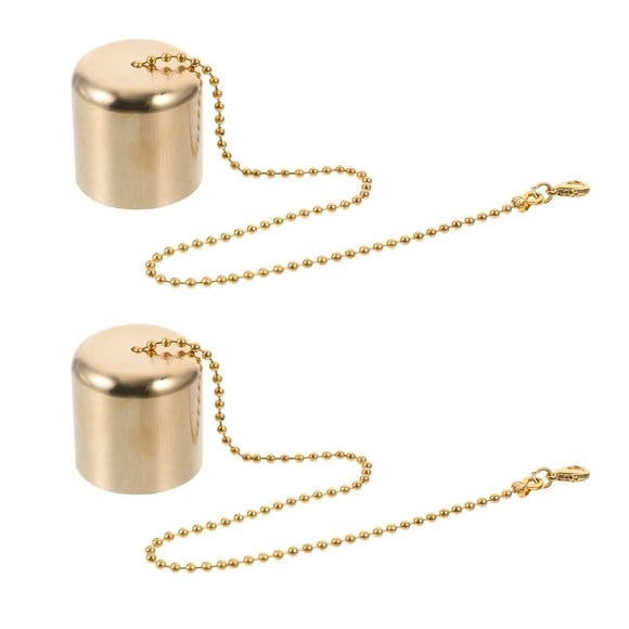 Candle Snuffers in Candle Accessories - Walmart.com