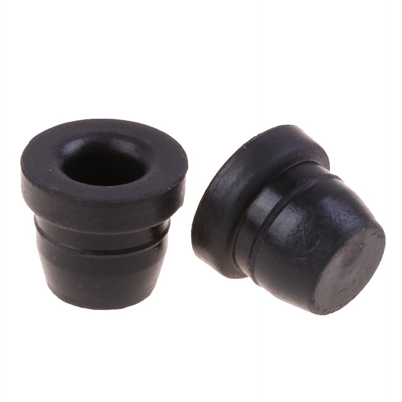 2pcs Car Accessory Auto Car Motorcycle Brake Pump Brake Caliper Bleed ...