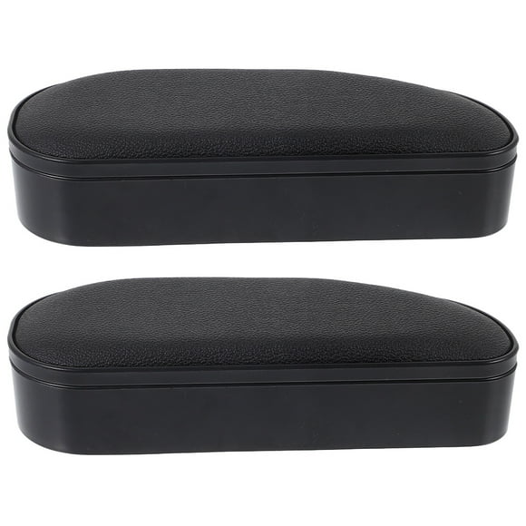 Universal Car Door Armrest