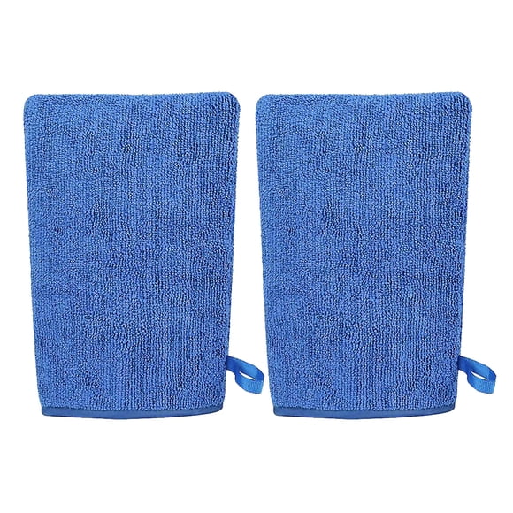 Clay Mitts in Clay Bar - Walmart.com