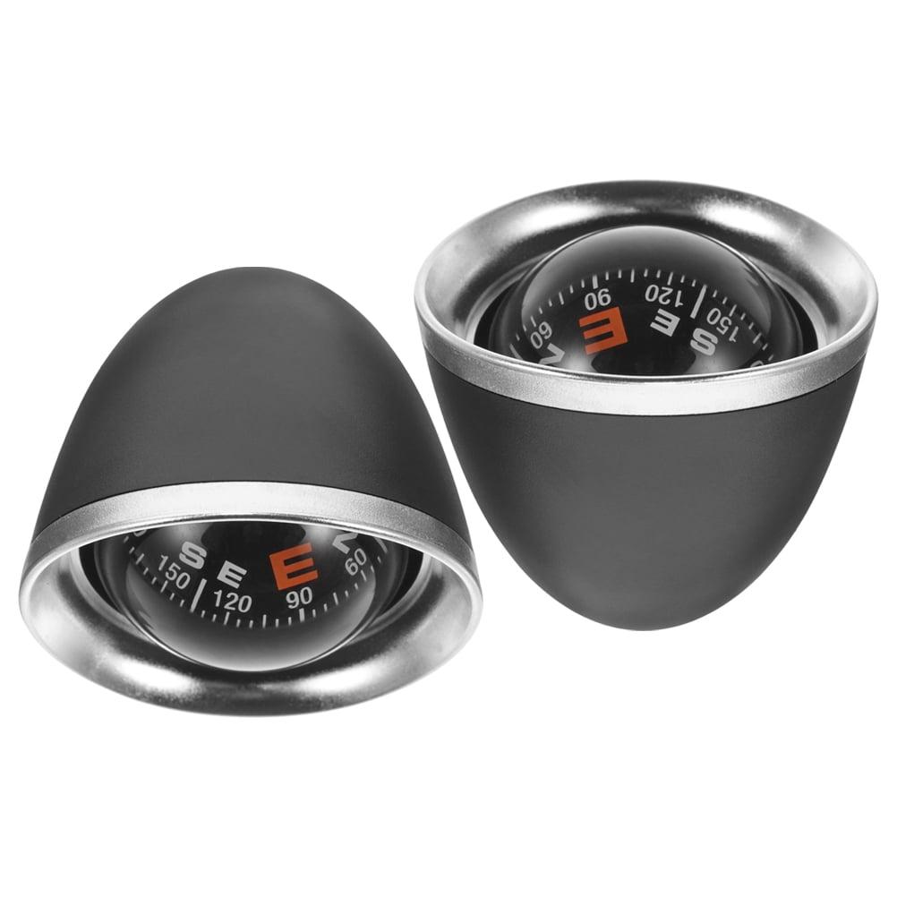 Multi ABS Acrylic Compass Set for Outdoor Use with Adjustable Design ...