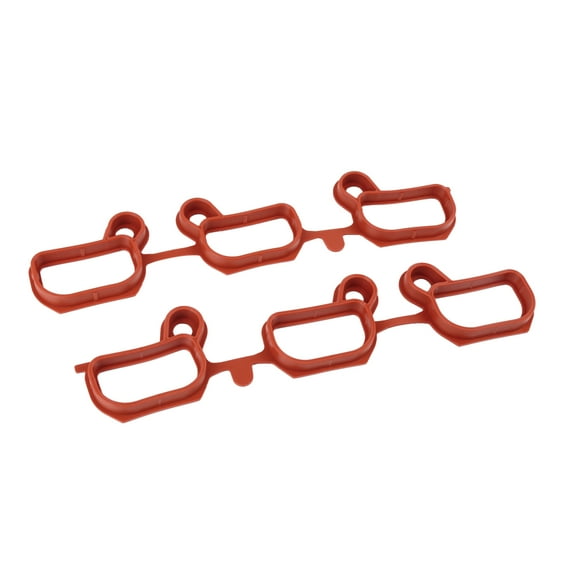Intake Manifold O Ring Gaskets