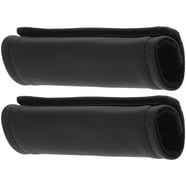 Drop Stop Auto Car Interior Supplies - Patented Vehicle Seat Gap Filler ...