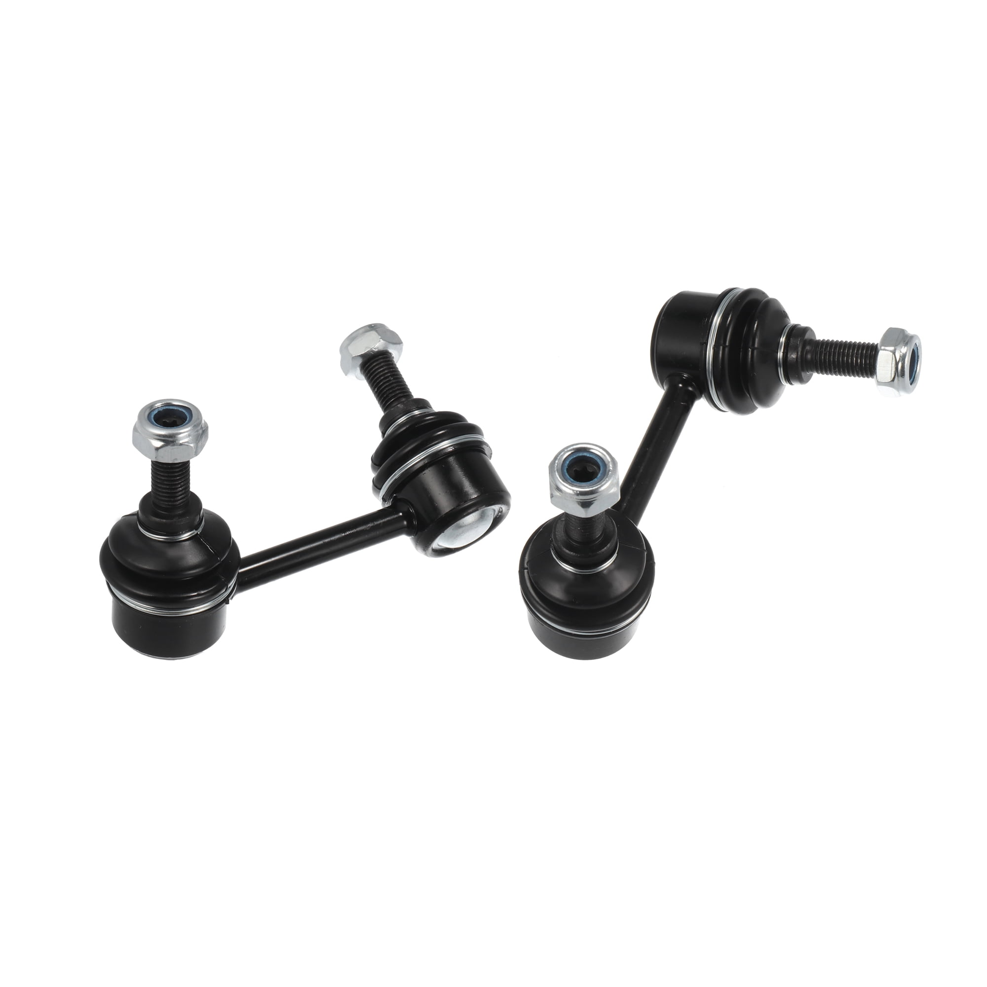 2pcs Car Rear Sway Bar Links K750151 K750156 Stabilizer Link Suspension ...