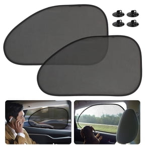 Mesh Window Screens Cars
