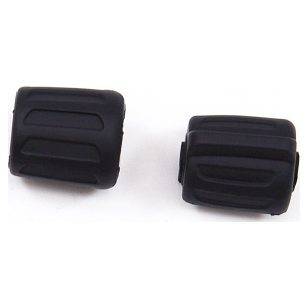2pcs Car Steering Wheel Control Button Rollers For BMW X1 F48/F49 X5 ...