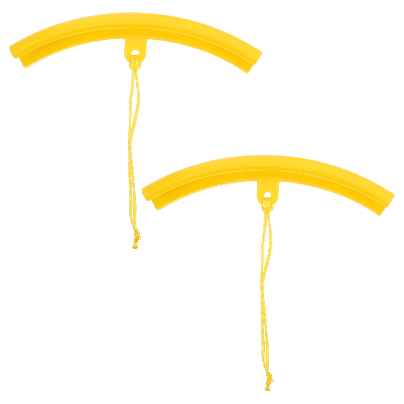 2pcs Car Wheel Rim Edge Protector Vehicle Tire Guard Rim Protector ...