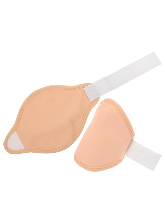 Castor Oil in Aromatherapy - Walmart.com