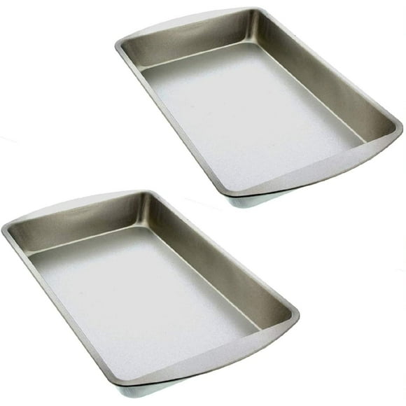 11x7 Baking Pan