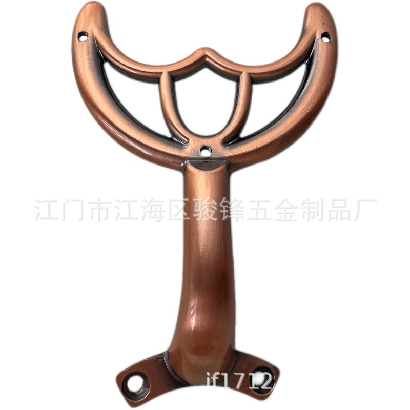 2pcs Ceiling Fan Blade Arms Easy Installation Replacement Fan Blade ...