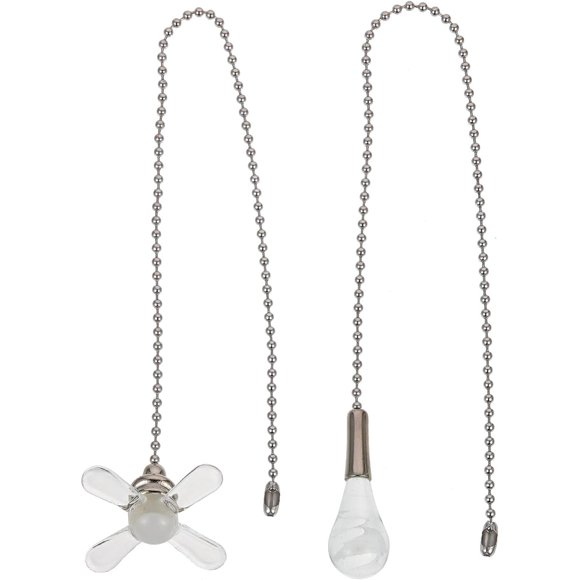 Pull Chain Light Fixtures in Lighting & Light Fixtures - Walmart.com