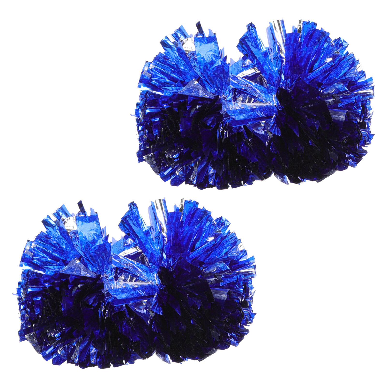 Poms Cheer Quality Cheerleader Pom Poms Cheerleader Pom Poms Cheer ...