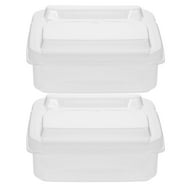 Healthy Snacks Box - Walmart.com