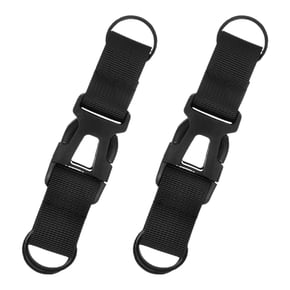 Backpack Chest Clip